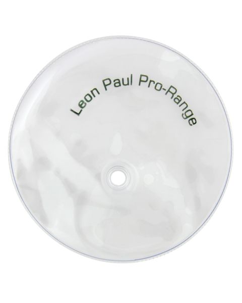 Lightweight Epee Socket