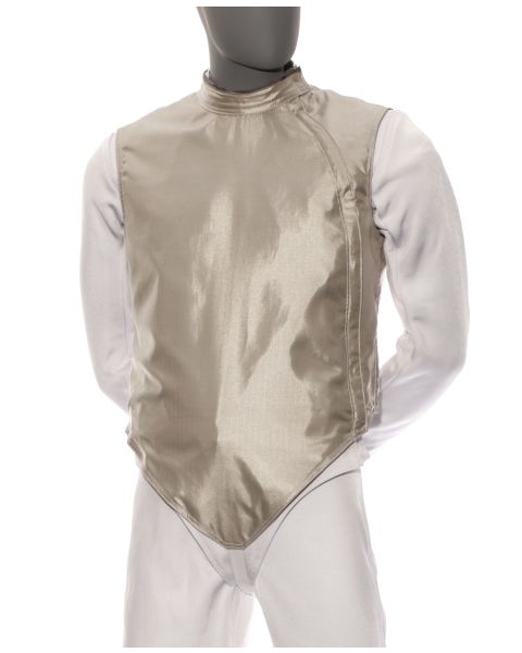 Mens Apex FIE Jacket